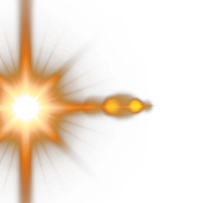 Light Flare Png PNGs for Free Download