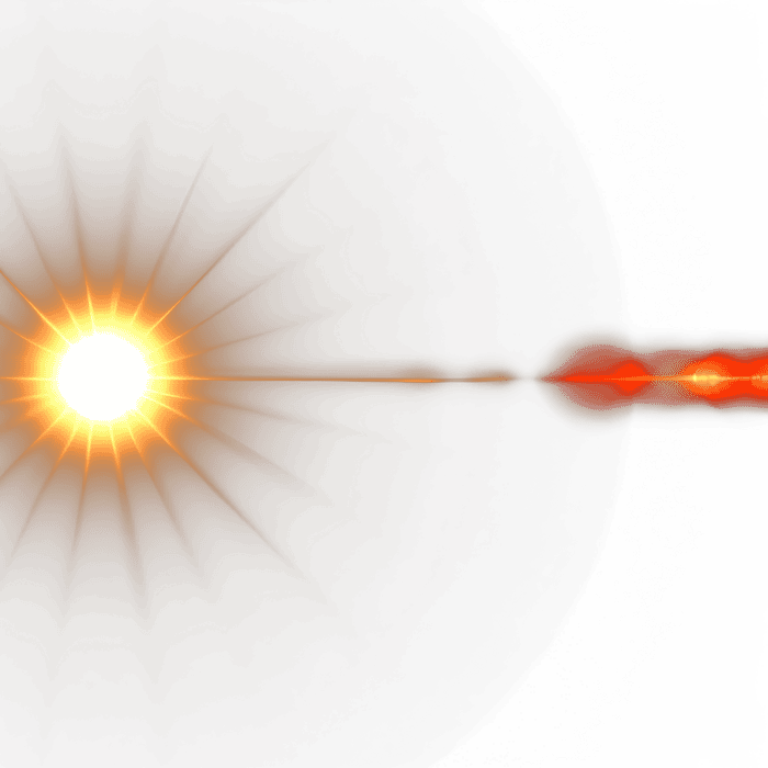 Light Flare Png PNGs for Free Download