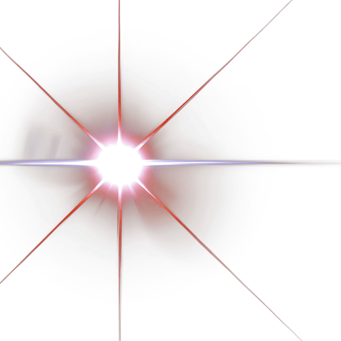 Glare PNGs for Free Download