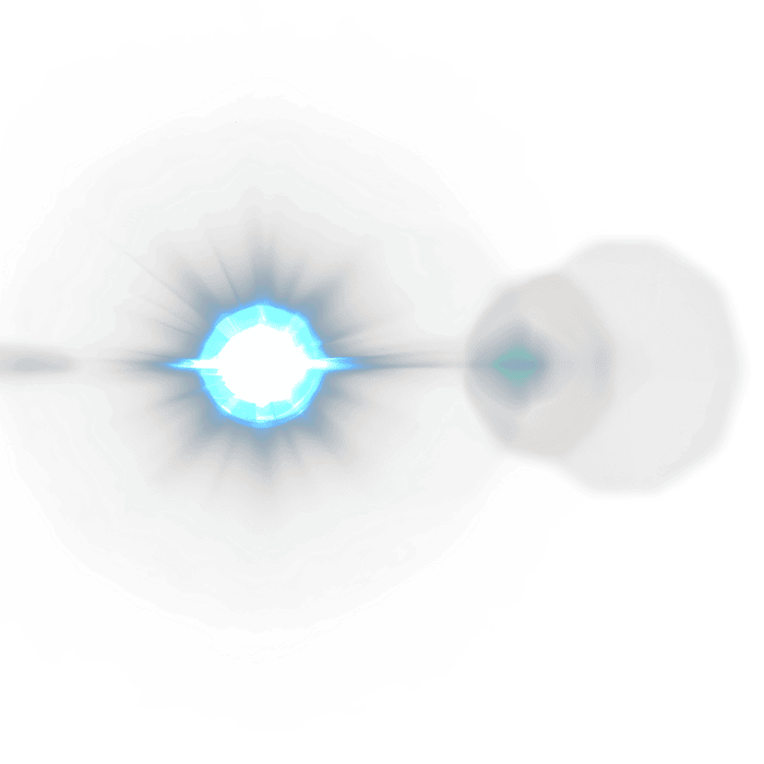 Light Flare Png PNGs for Free Download