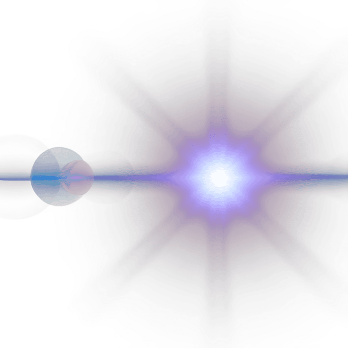 Light Reflection PNGs for Free Download