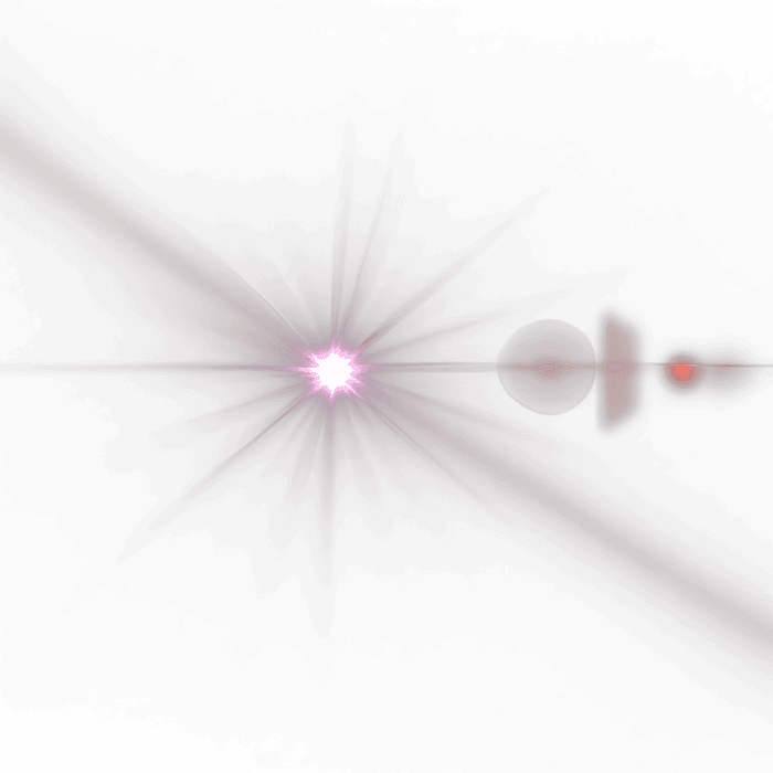 Light Flare Png PNGs for Free Download