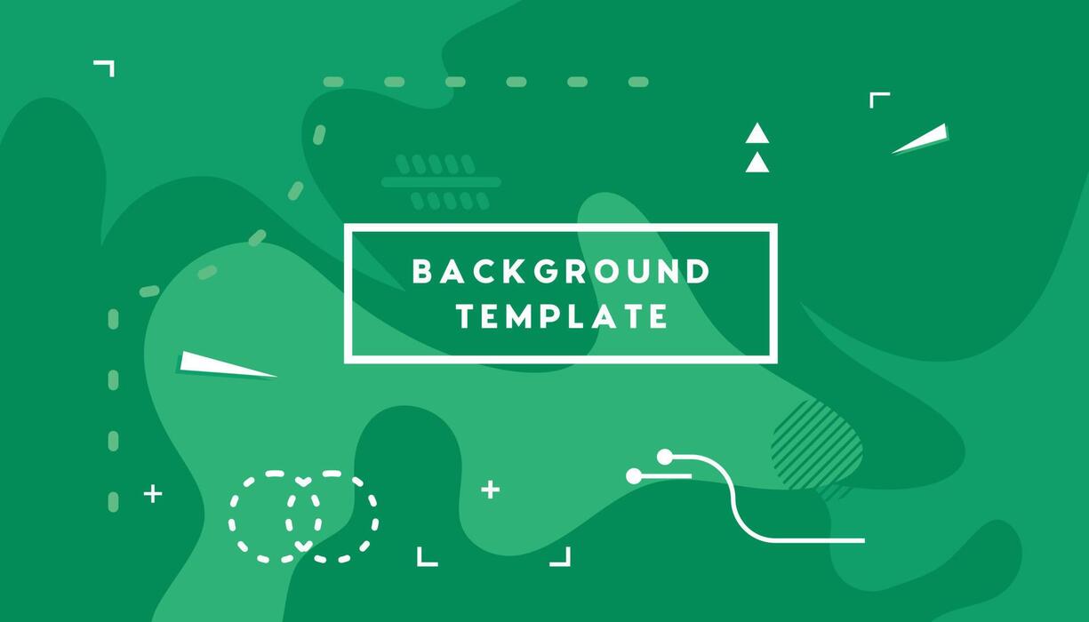 Ppt Background Vector Art, Icons, and Graphics for Free Download