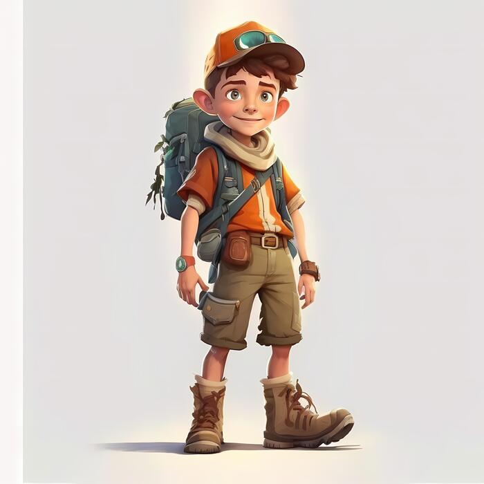 2d Game Character Stock Photos, Images and Backgrounds for Free Download