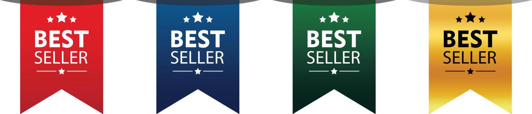 All The Best Vector Art, Icons, and Graphics for Free Download