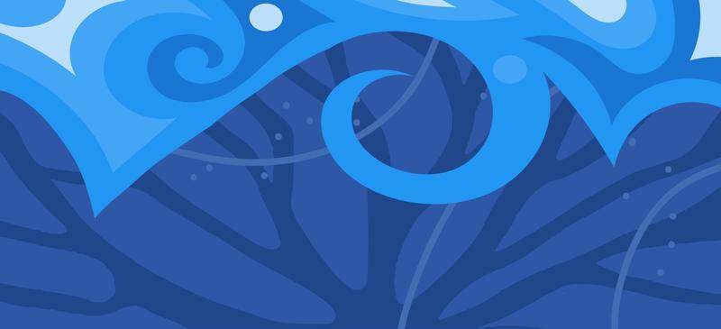 Moana Background Vector Art, Icons, and Graphics for Free Download