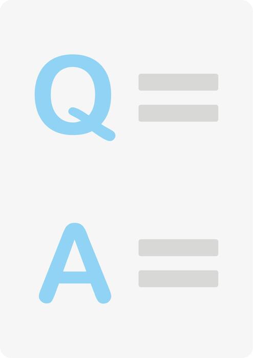 Answer Sheet Vector Art, Icons, and Graphics for Free Download