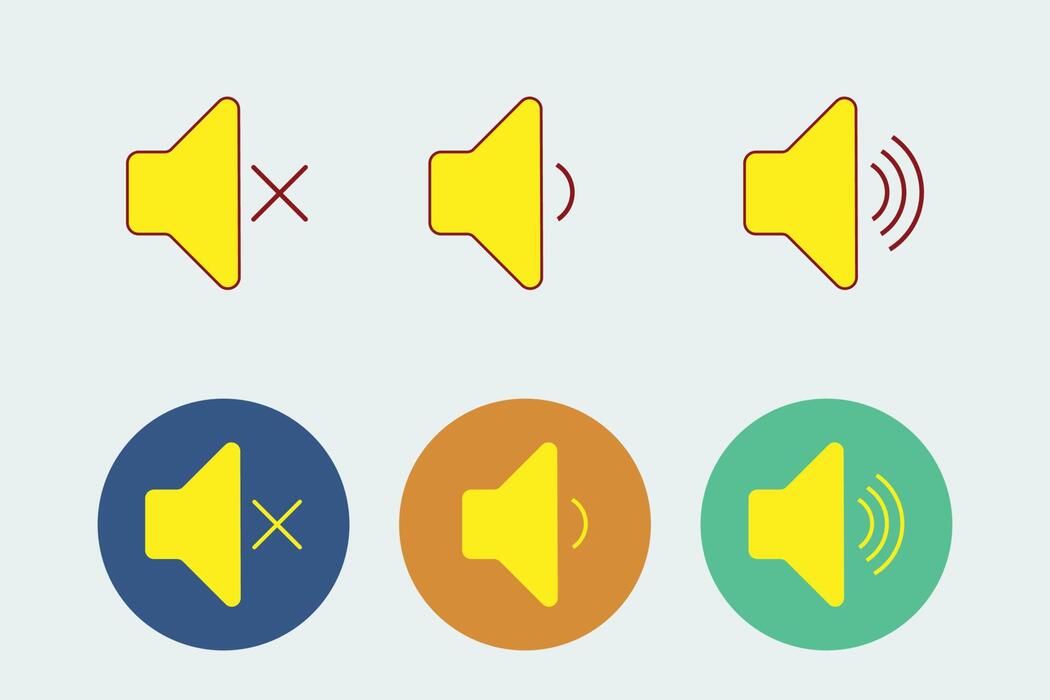 Tapones Auditivos Vectores, Iconos, Gráficos y Fondos para Descargar Gratis