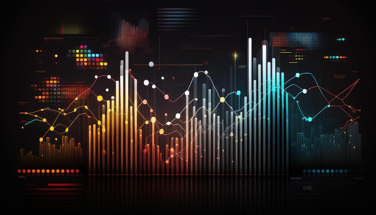 Data Analytics Stock Photos, Images and Backgrounds for Free Download