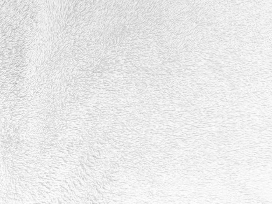 White Fur Texture Stock Photos, Images and Backgrounds for Free Download