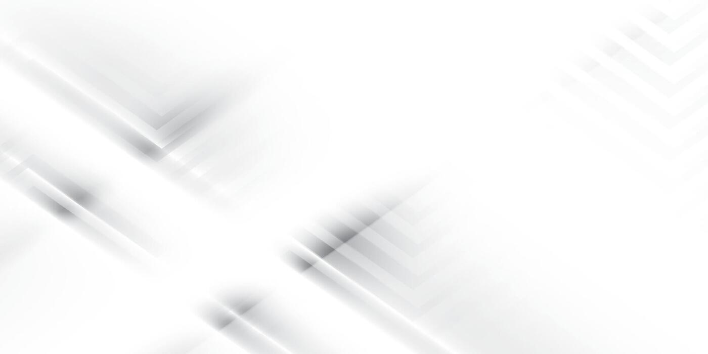 White Tech Background Vector Art Icons And Graphics For Free Download