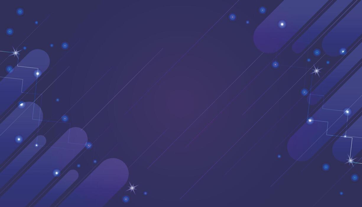 2d Animated Background Vector Art, Icons, and Graphics for Free Download