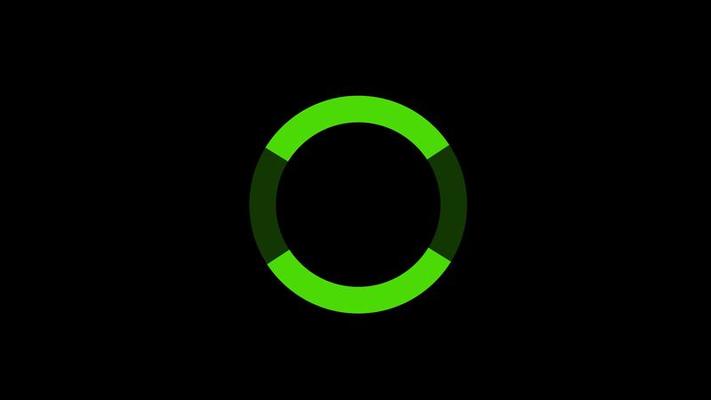 Loading Bar Stock Video Footage for Free Download