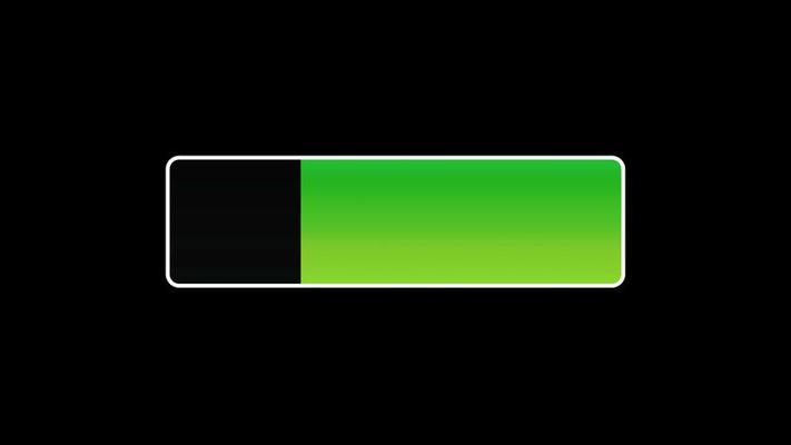 Progress Bar Timer Stock Video Footage For Free Download
