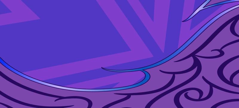 Violet Background Vector Art, Icons, and Graphics for Free Download