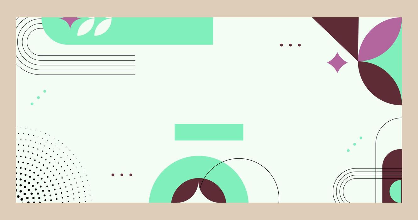 Page 2 | Simple Background Vector Art, Icons, and Graphics for Free ...