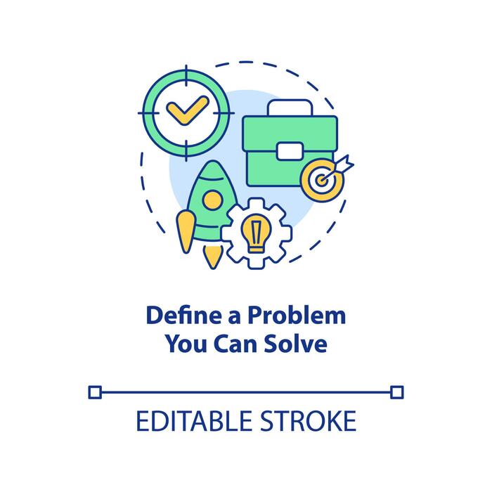 Page 6 | Solve Logo Vector Art, Icons, and Graphics for Free Download