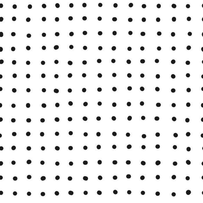 Seamless Dot Pattern Vector Art, Icons, and Graphics for Free Download