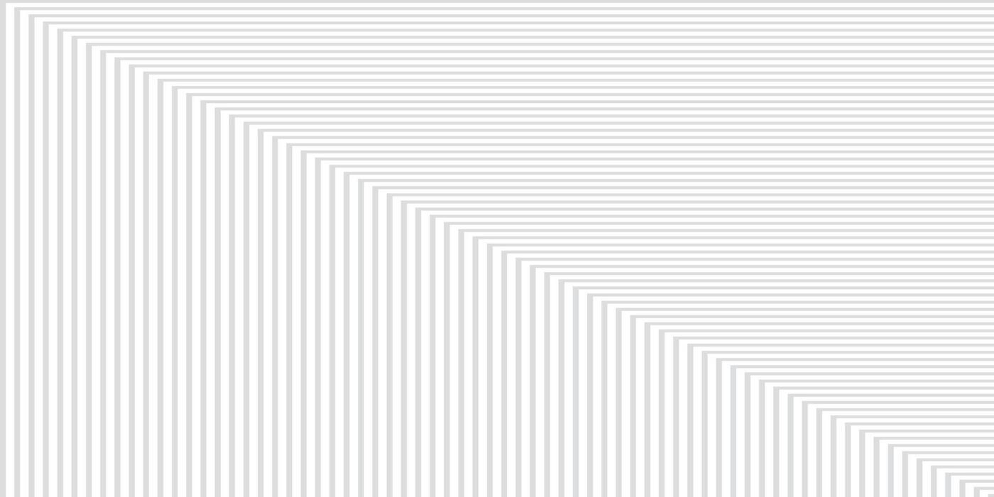 Straight Lines Vector Art, Icons, and Graphics for Free Download