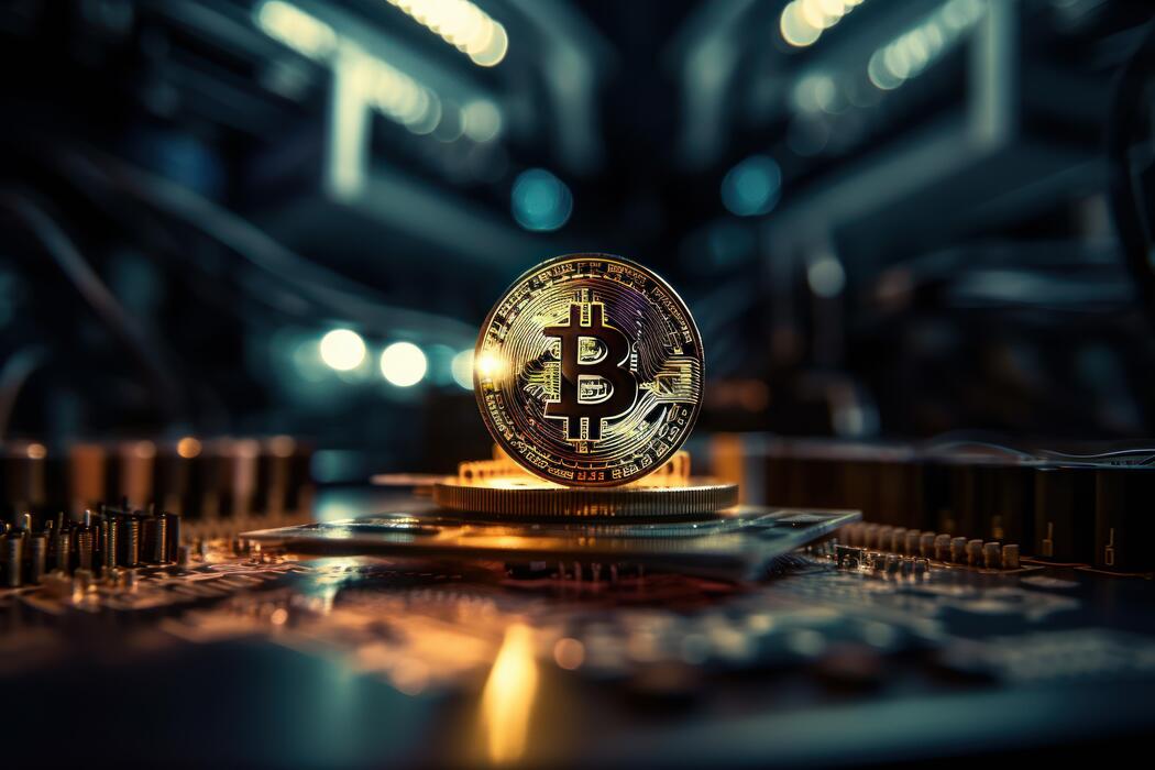 Crypto Currency Stock Photos, Images and Backgrounds for Free Download