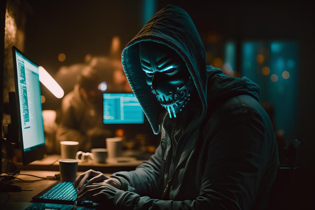 Dark Hacker Stock Photos, Images and Backgrounds for Free Download