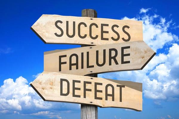 Success Failure Stock Photos, Images and Backgrounds for Free Download Success Failure Stock Photos, Images and Backgrounds for Free Download