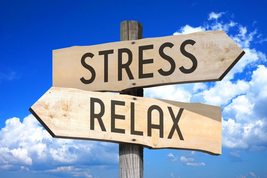 Stress Stock Photos, Images and Backgrounds for Free Download