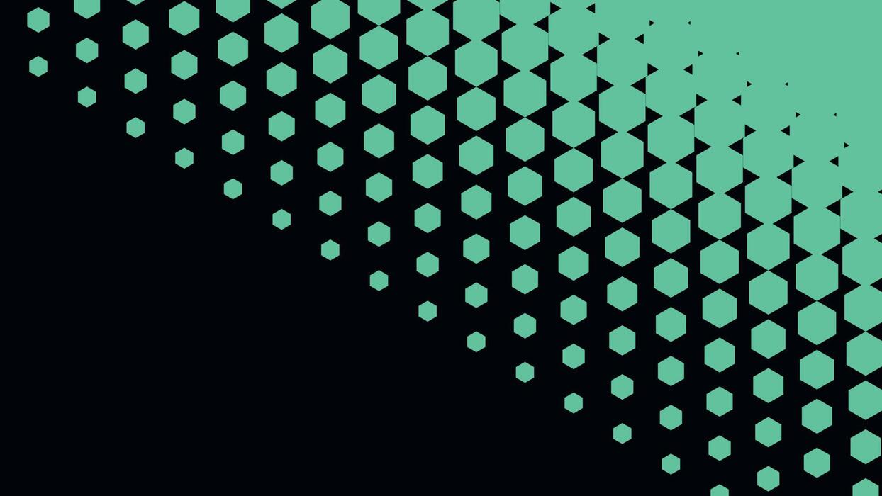 Hexagon Fade Vector Art, Icons, and Graphics for Free Download