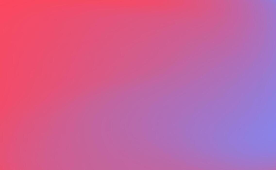 2 Color Gradient Vector Art, Icons, and Graphics for Free Download