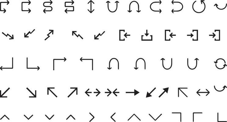 Keyboard Arrows Vector Art, Icons, and Graphics for Free Download Keyboard Arrows Vector Art, Icons, and Graphics for Free Download