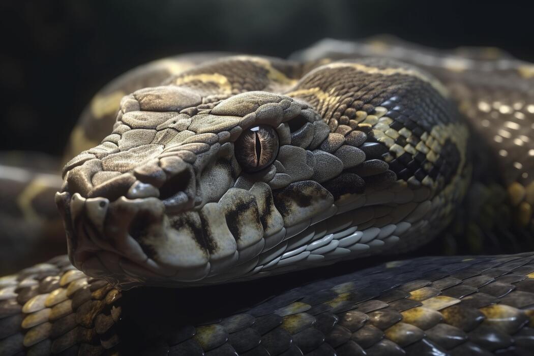 Python Stock Photos, Images and Backgrounds for Free Download