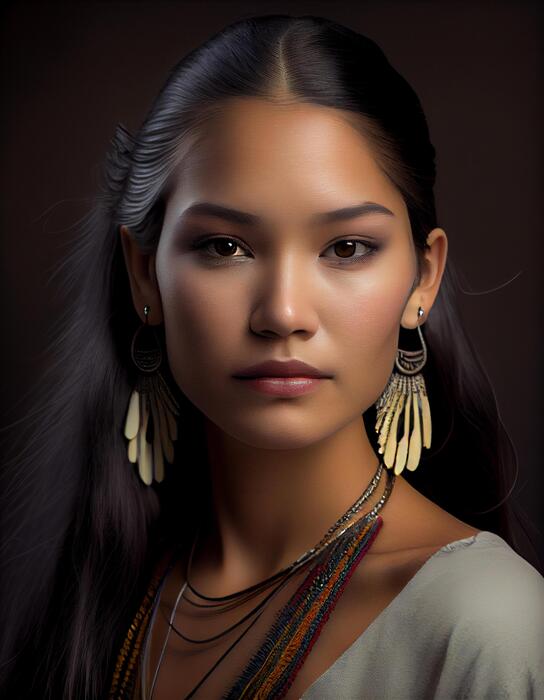 Native Stock Photos, Images and Backgrounds for Free Download