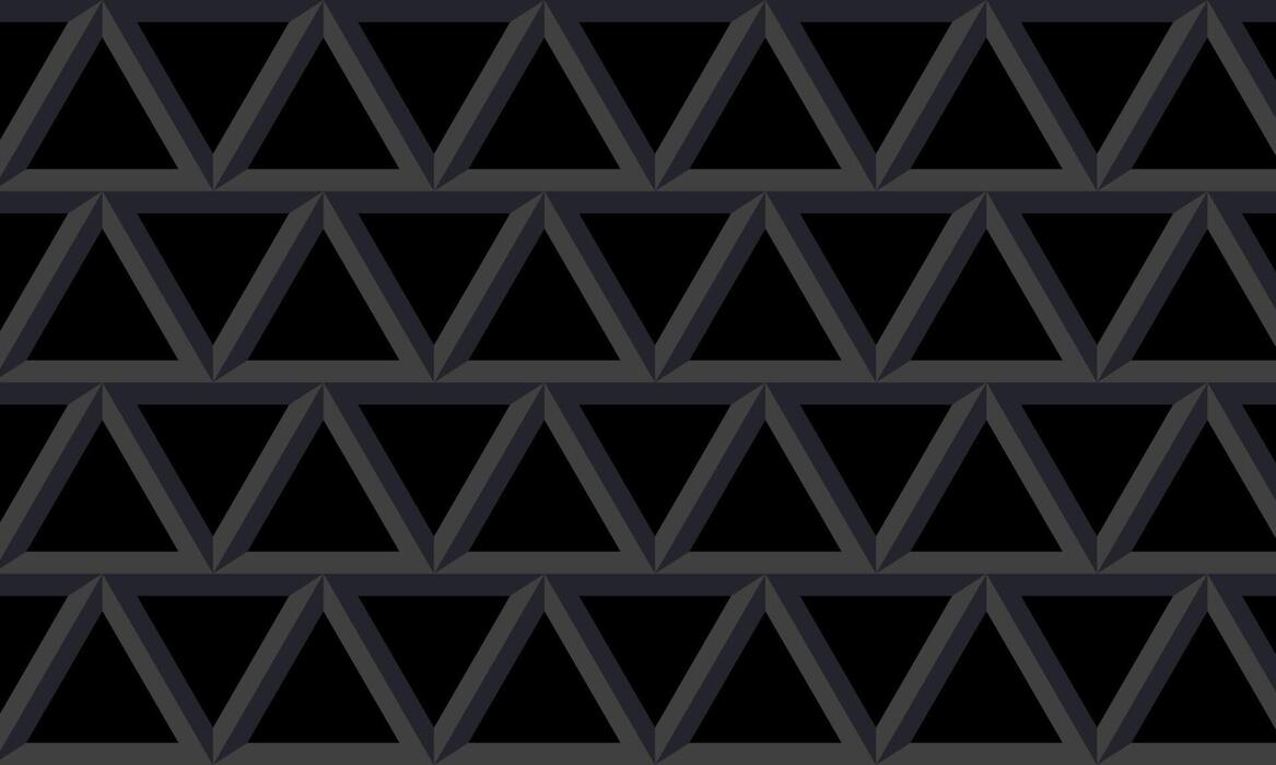 3d Seamless Pattern Vector Art, Icons, and Graphics for Free Download