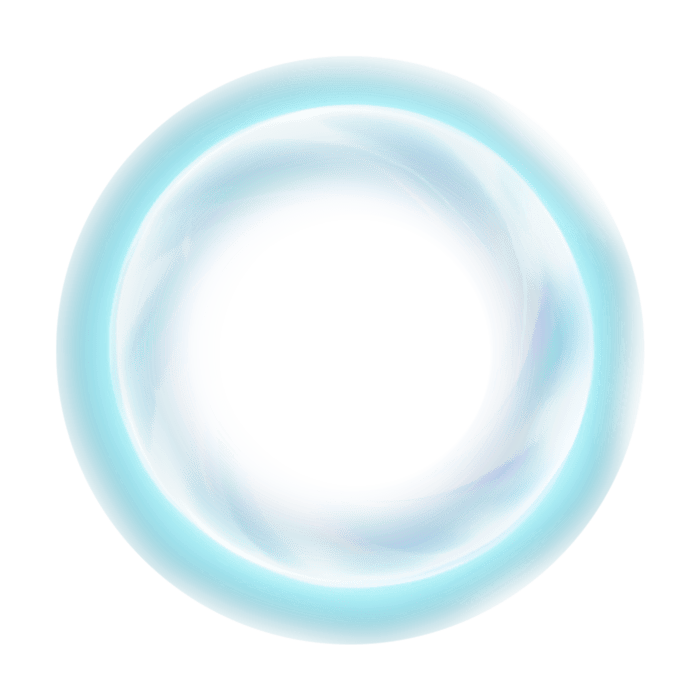 Glow Effect PNGs for Free Download