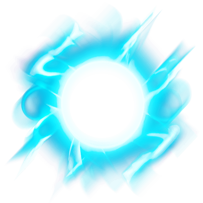 Effects PNGs for Free Download