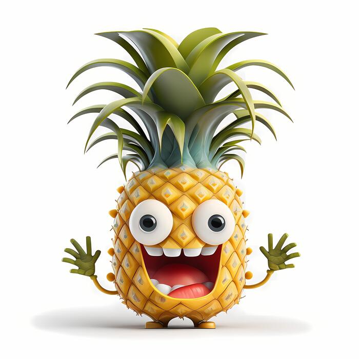 Page 2 | Fruit Stock Photos, Images and Backgrounds for Free Download