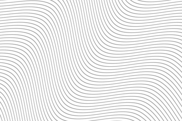 Wave Line Pattern Vector Art Icons And Graphics For Free Download