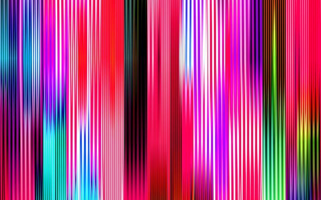 Colorful Line Pattern Stock Photos, Images and Backgrounds for Free ...