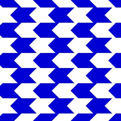 Chevron Border Stock Photos, Images and Backgrounds for Free Download