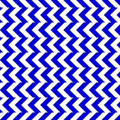 Seamless Chevron Pattern Stock Photos, Images and Backgrounds for Free ...