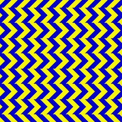 Chevron Background Stock Photos, Images and Backgrounds for Free Download