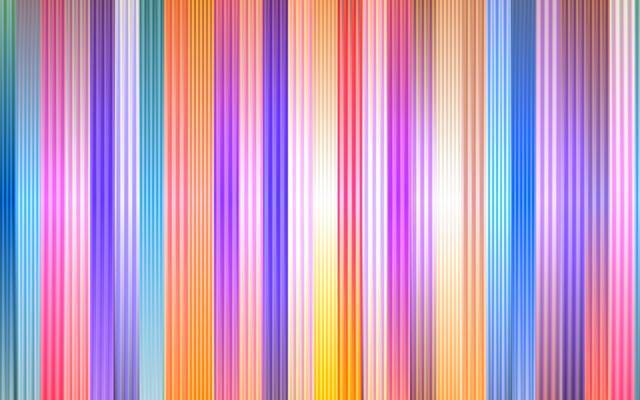 Colorful Line Pattern Stock Photos, Images and Backgrounds for Free ...