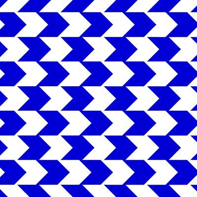 Chevron Border Stock Photos, Images and Backgrounds for Free Download