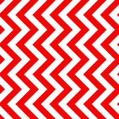 Red Chevron Stock Photos, Images and Backgrounds for Free Download