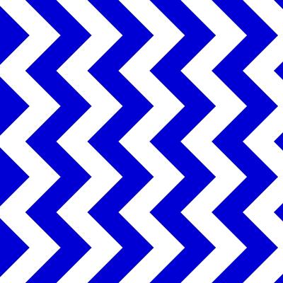 Zigzag Border Stock Photos, Images and Backgrounds for Free Download