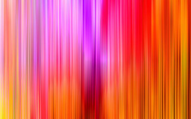 Colorful Line Pattern Stock Photos, Images and Backgrounds for Free ...