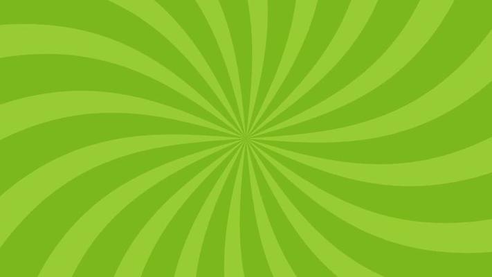 Animated Background Loop Stock Video Footage for Free Download