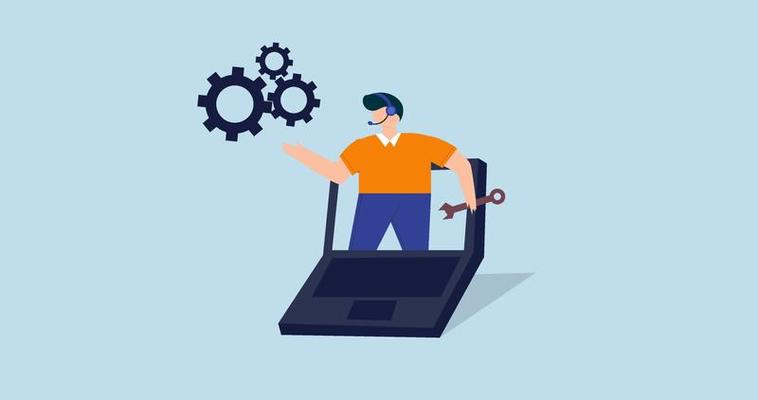 Computer Stock Video Footage for Free Download