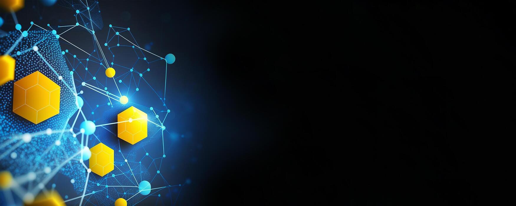 Data Science Banner Stock Photos, Images and Backgrounds for Free Download