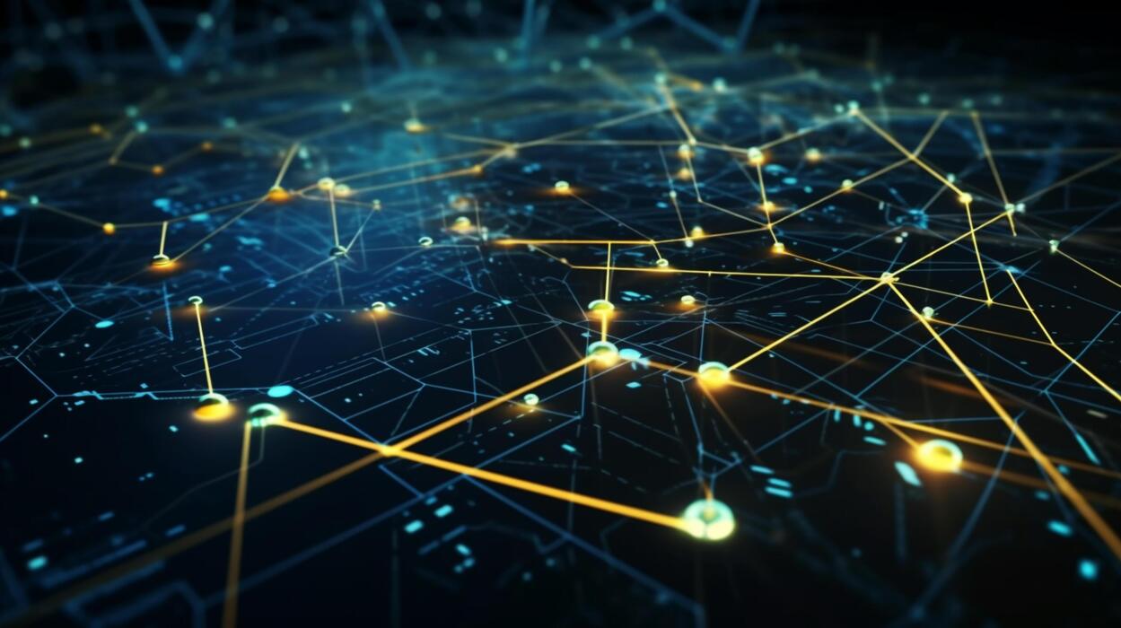 Ui Background Stock Photos, Images and Backgrounds for Free Download